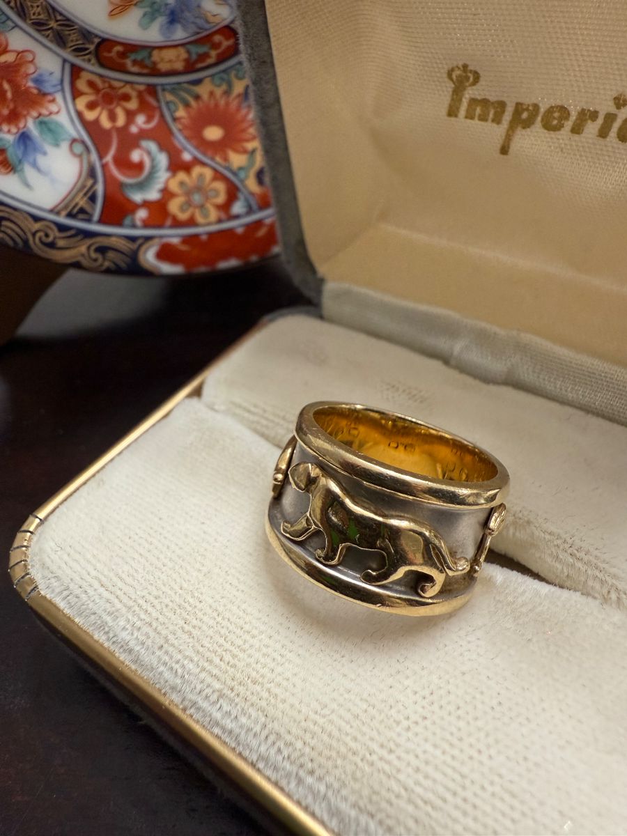 GREAT SOUTHERN ESTATE SALES ~ METAIRIE starts on 10/18/2025