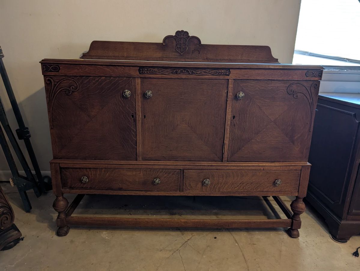 North Gulfport Huge Sale in Orange Grove, MS starts on 10/18/2025