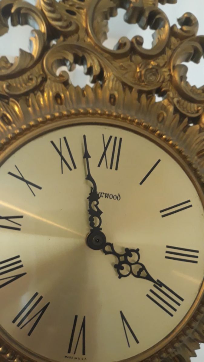 Estate Sale in Barcley Estate Subdivision starts on 10/24/2025