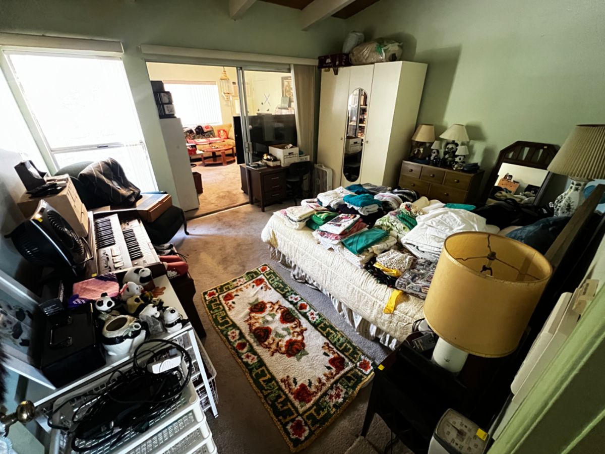 75% OFF! Epic Loaded House Estate Sale in... starts on 10/23/2025