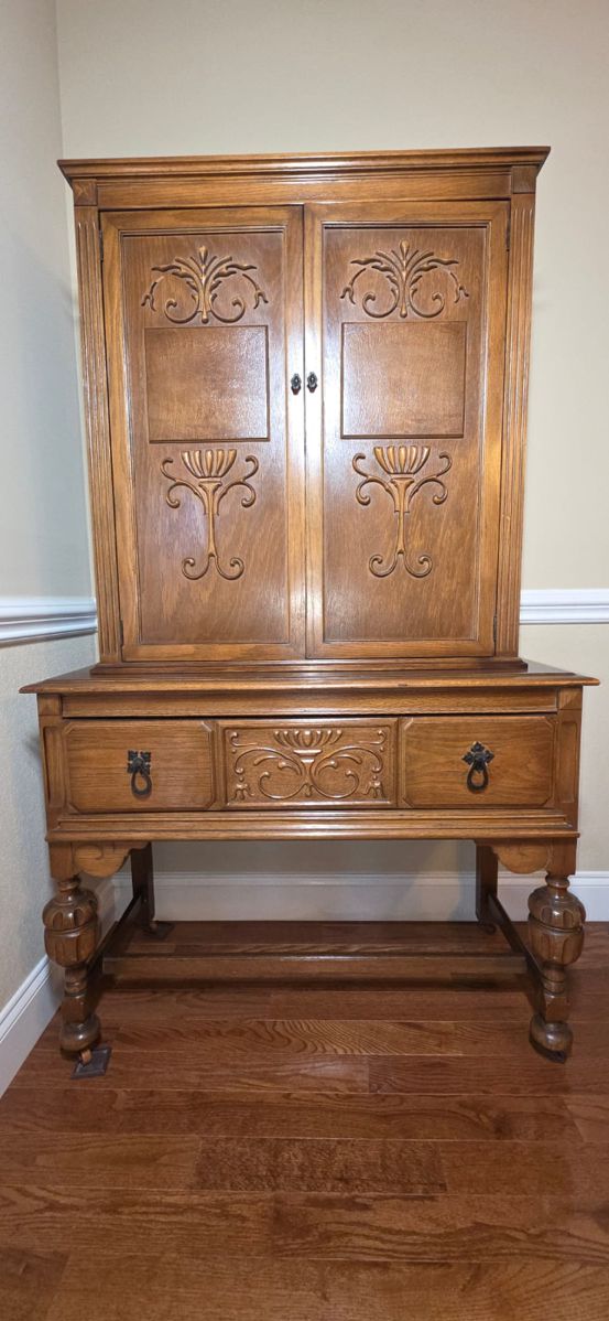 Sterling Silver, Ethan Allen, Coins, UT,... starts on 10/18/2025