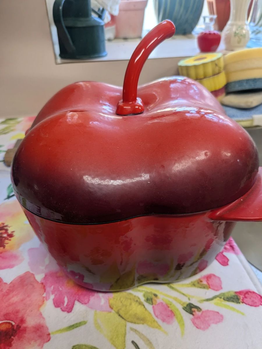 Atascocita / Humble Estate Sale by Texas... starts on 10/24/2025