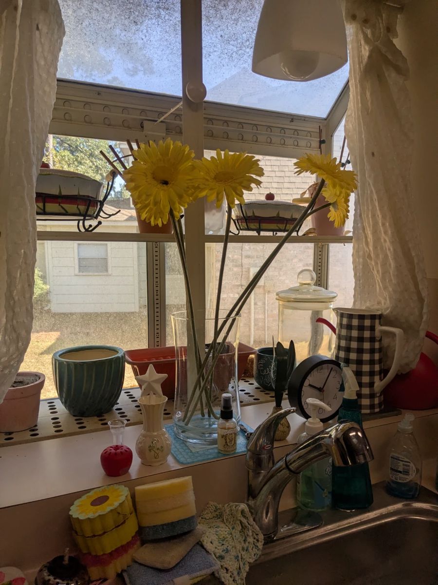 Atascocita / Humble Estate Sale by Texas... starts on 10/24/2025