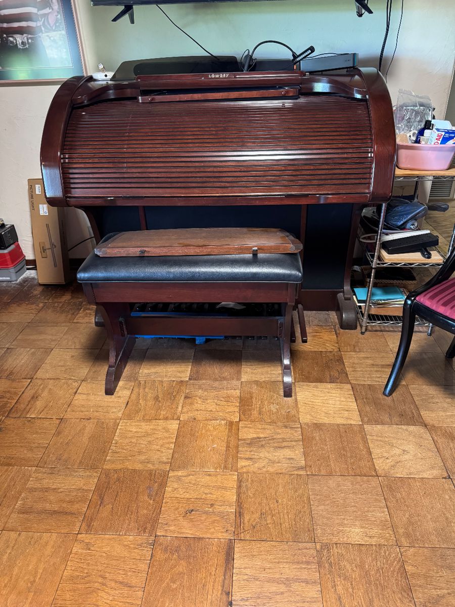 MT DORA EUSTIS CENTENARIAN’S 3 IN 1 LIFETIMES... starts on 11/6/2025