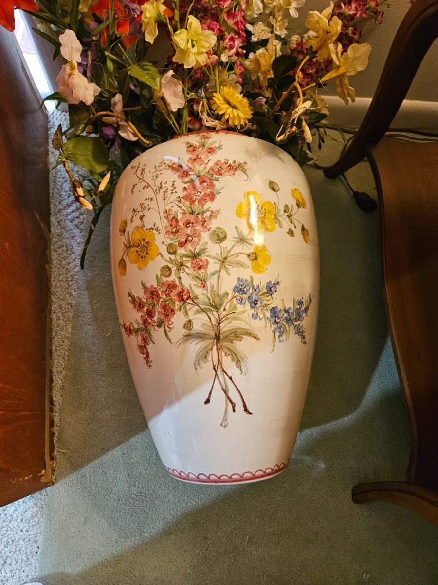 Mike Lynnell & Son estate sale augusta ga starts on 10/24/2025