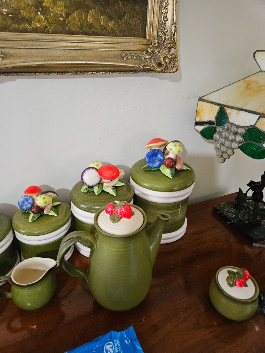 Mike Lynnell & Son estate sale augusta ga starts on 10/24/2025