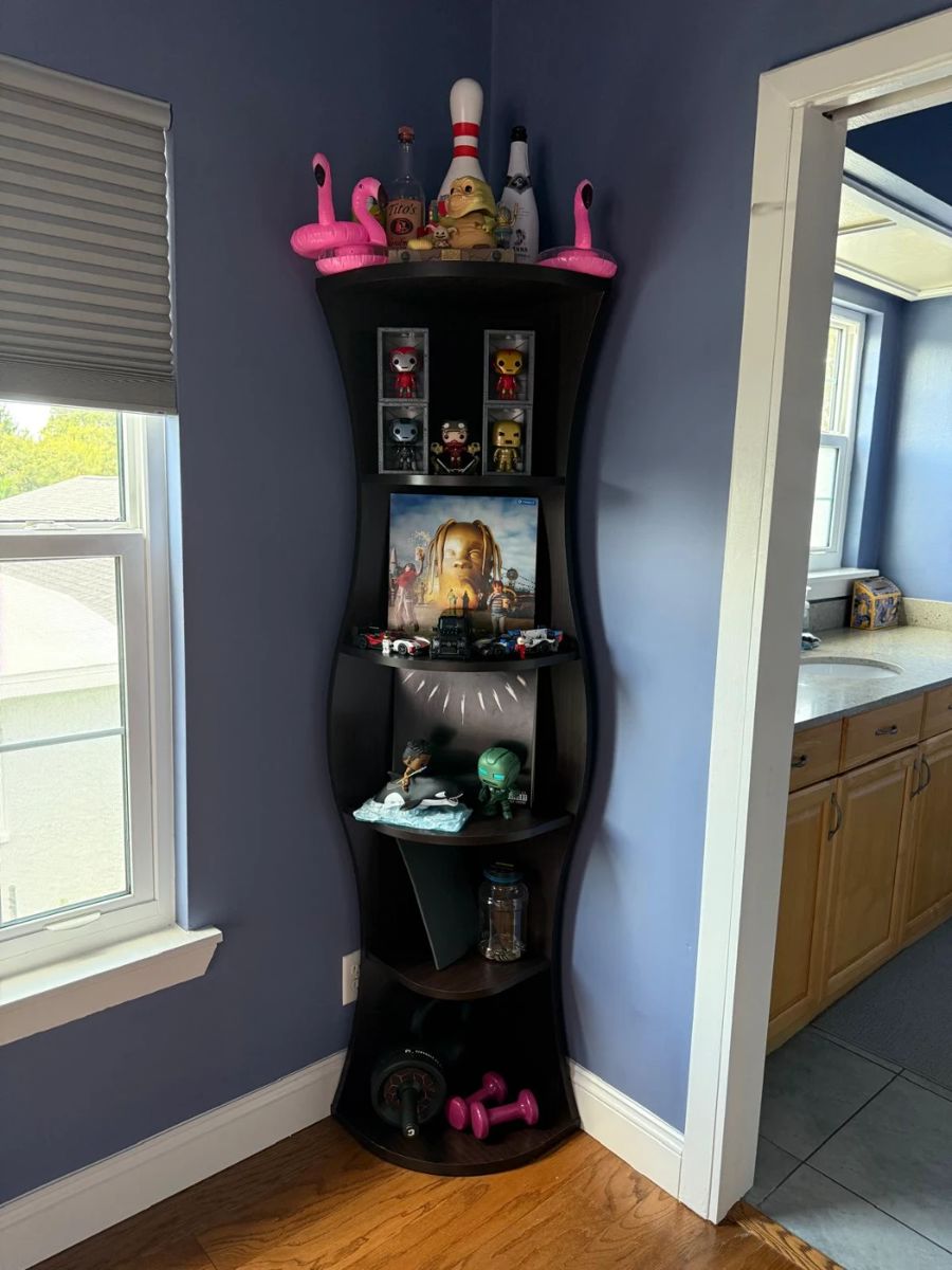 Seminole Estate Sale - HUGE ART COLLECTION... starts on 10/25/2025