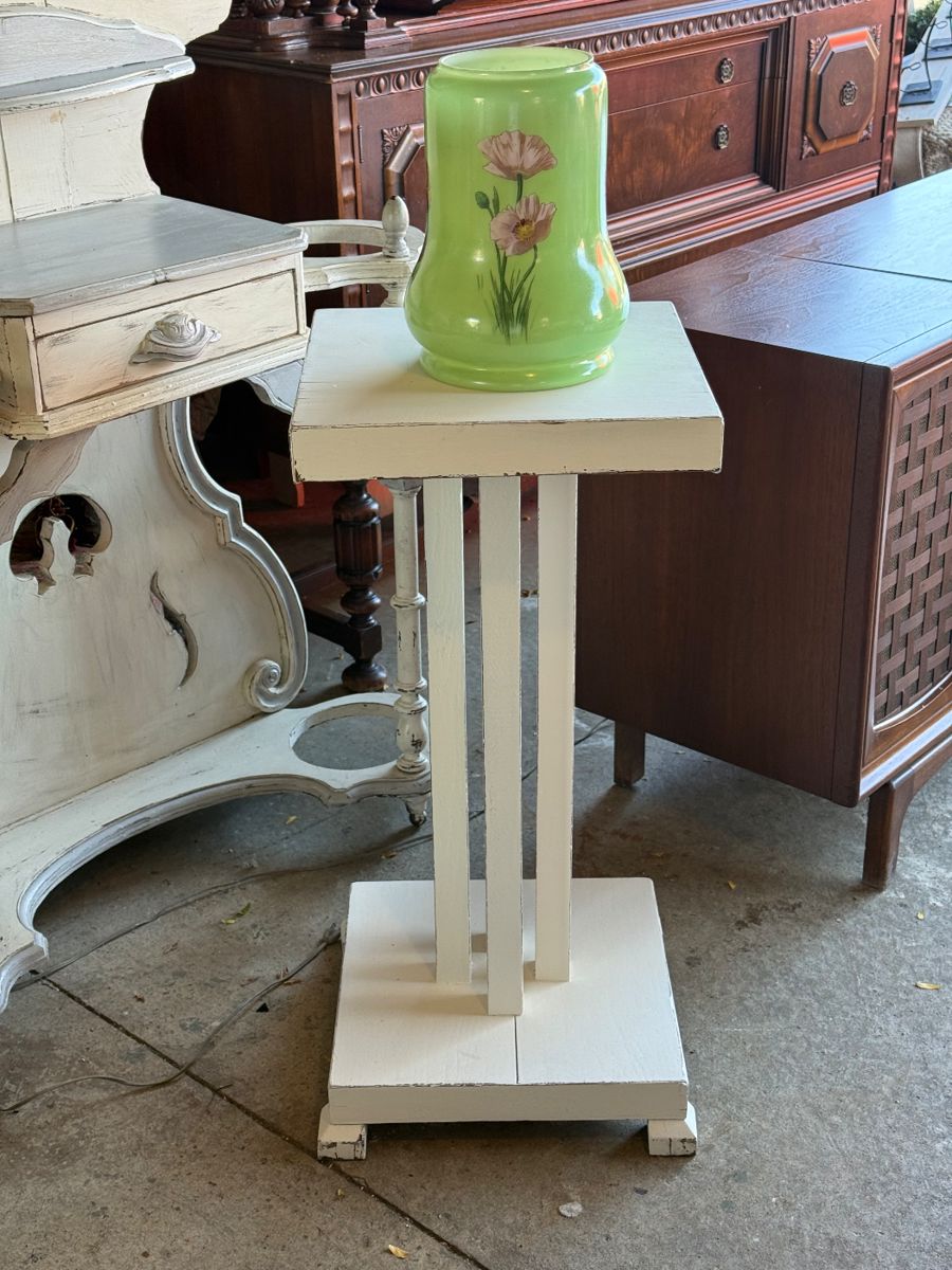 Amazing Private Estate Sale in Hustisford, WI starts on 10/23/2025