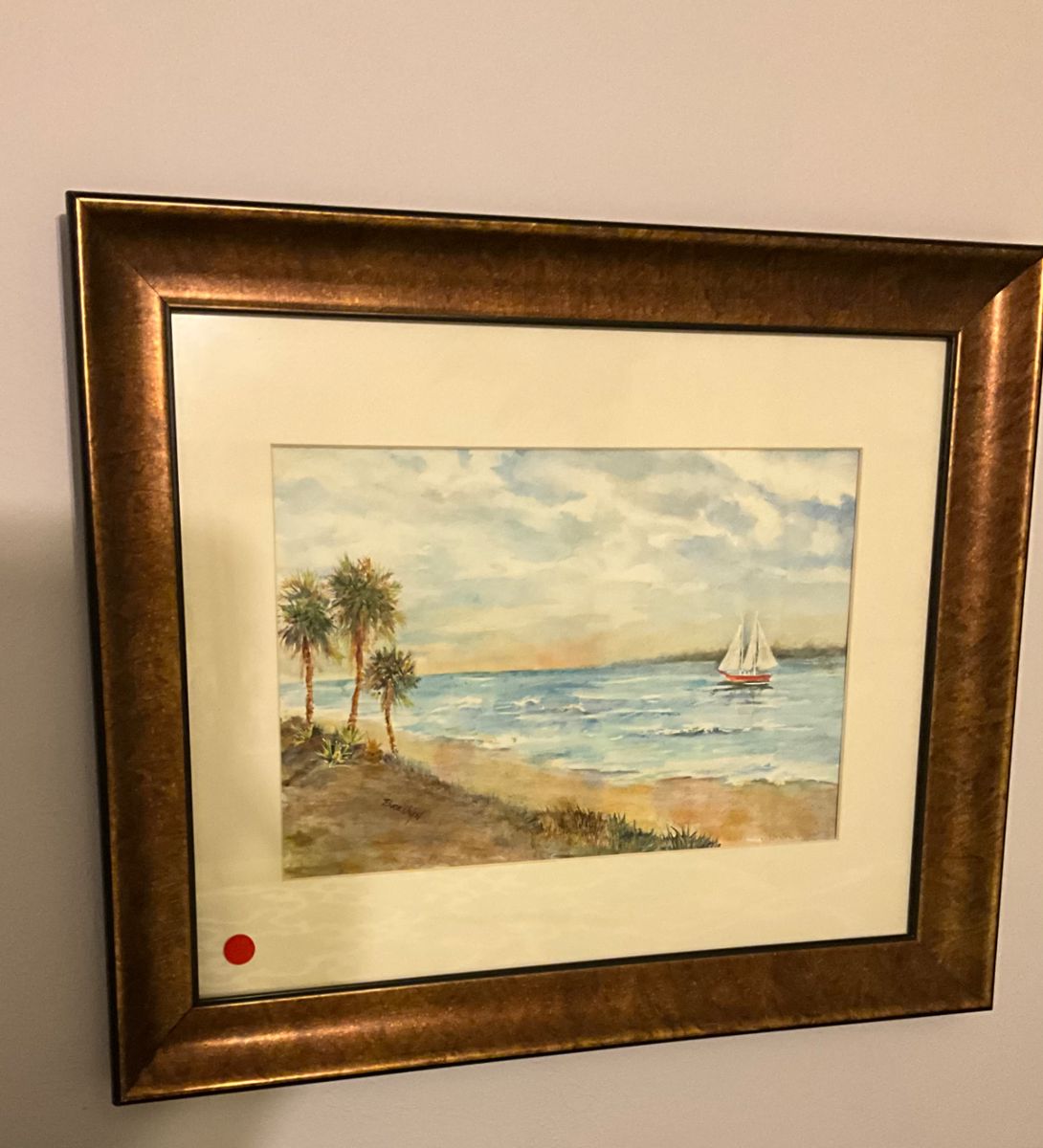 Darling Denver Sale starts on 10/31/2025