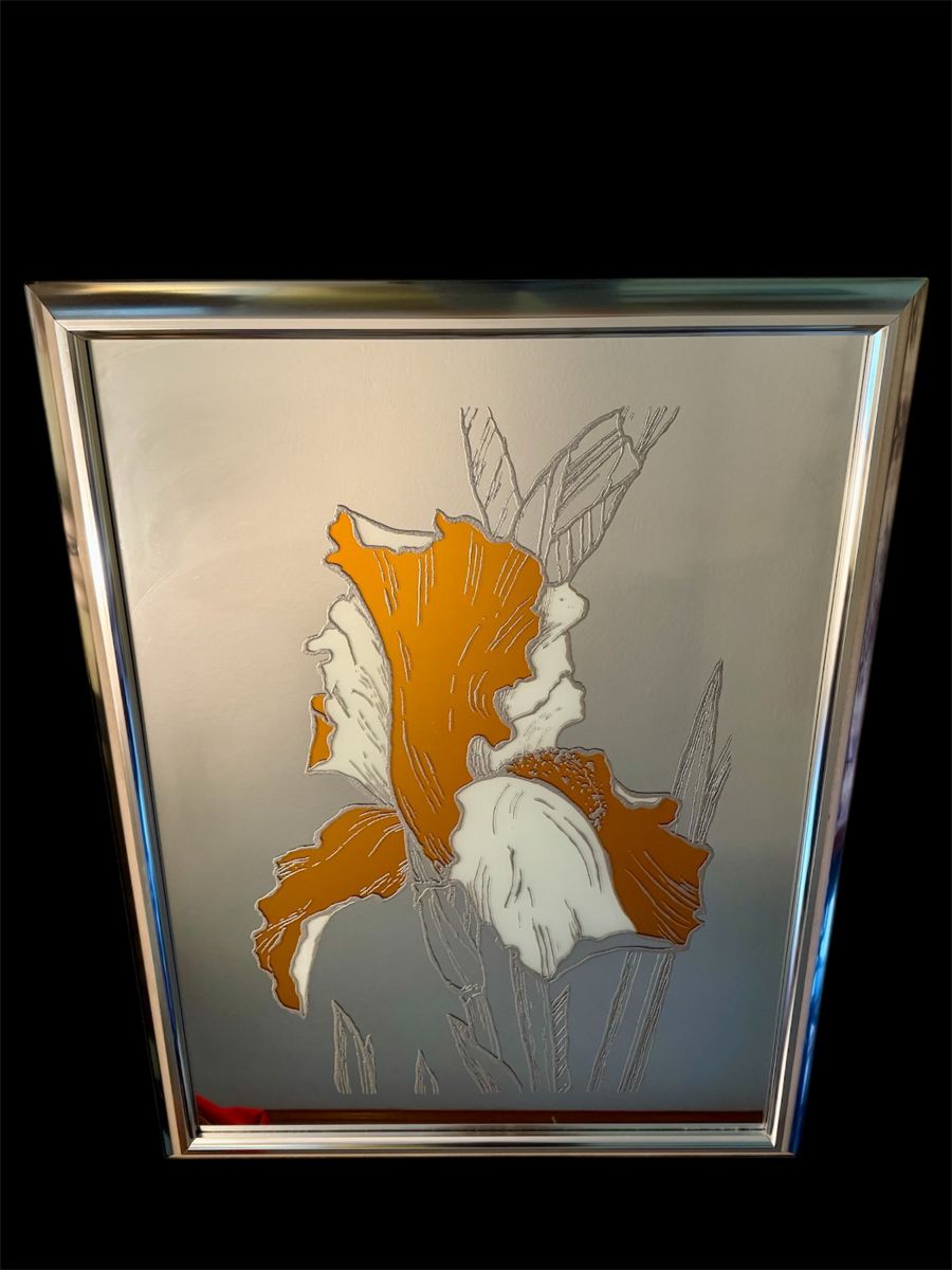 Mogadore Estate Sale starts on 10/25/2025