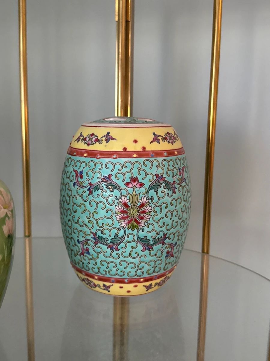 Blue Moon Estate Sale in Ewing starts on 11/1/2025