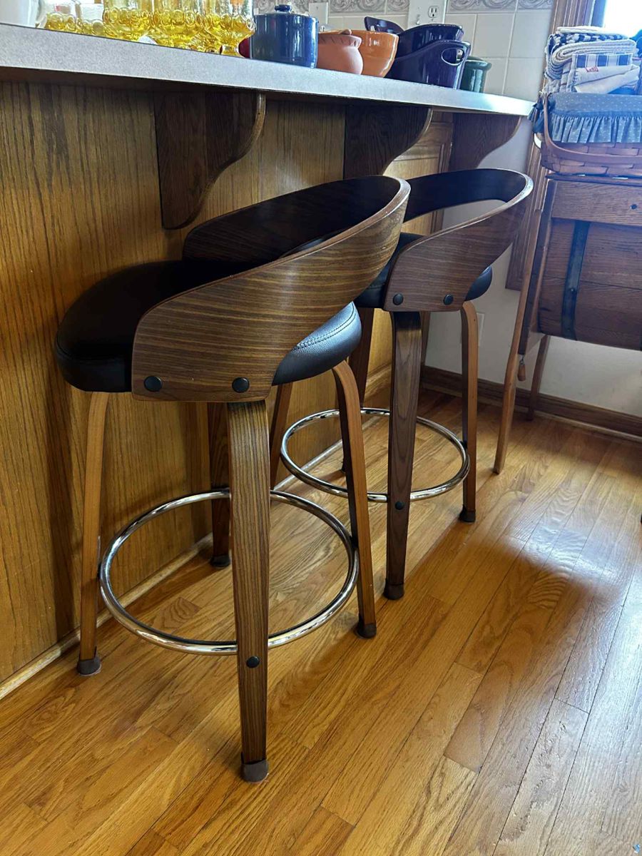 Blue Moon in Blair starts on 10/25/2025