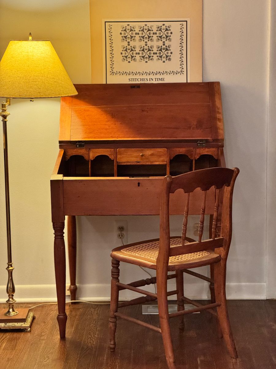 50% Modern MCM Condo near Cranbrook Filled... starts on 11/8/2025