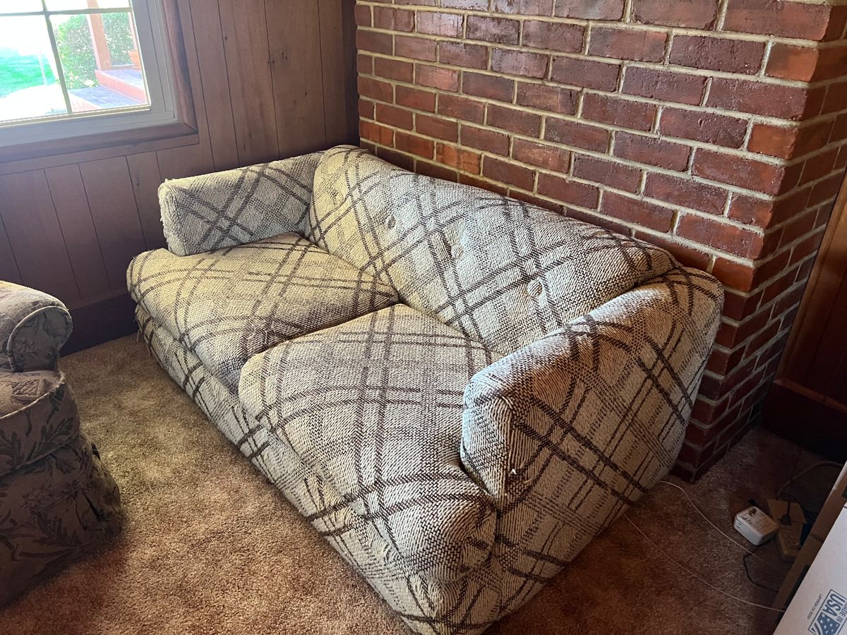 Awesome Atwater Estate Sale starts on 10/24/2025