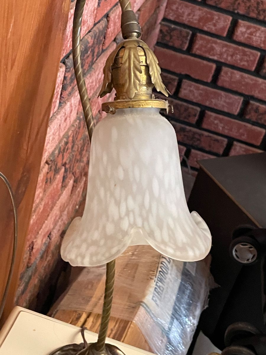 Lovely Chico Estate Sale starts on 11/14/2025