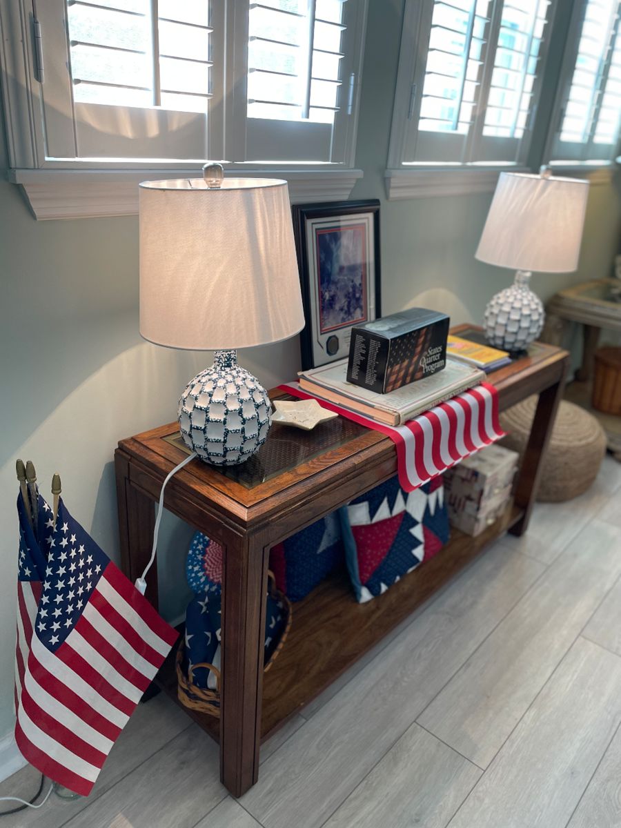 Estate Sale by The Estate Exchange Co starts on 10/23/2025