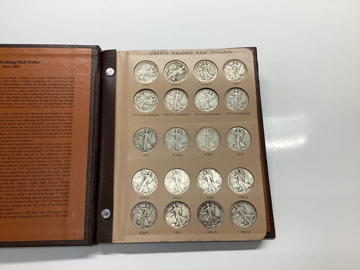 ESTATE AUCTION*COINS*BOAT*COLLECTIBLES*TOOLS*... starts on 11/23/2025
