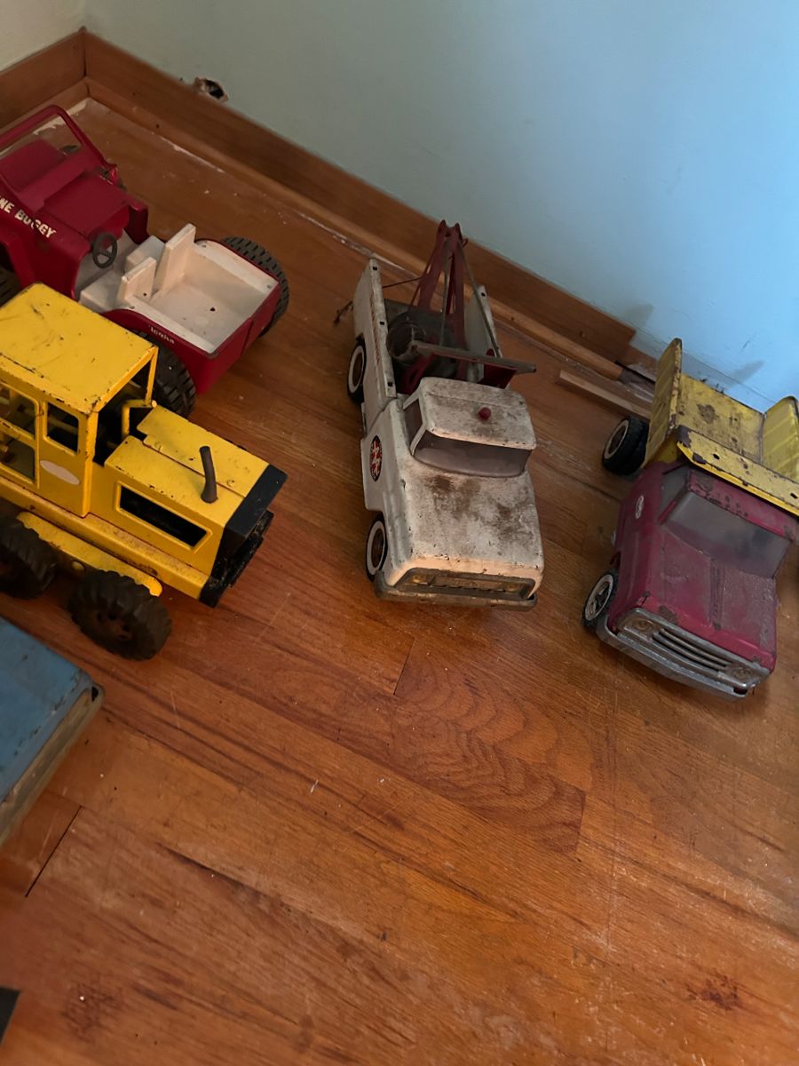 Westfield, NJ 11/7 & 11/8 starts on 11/7/2025