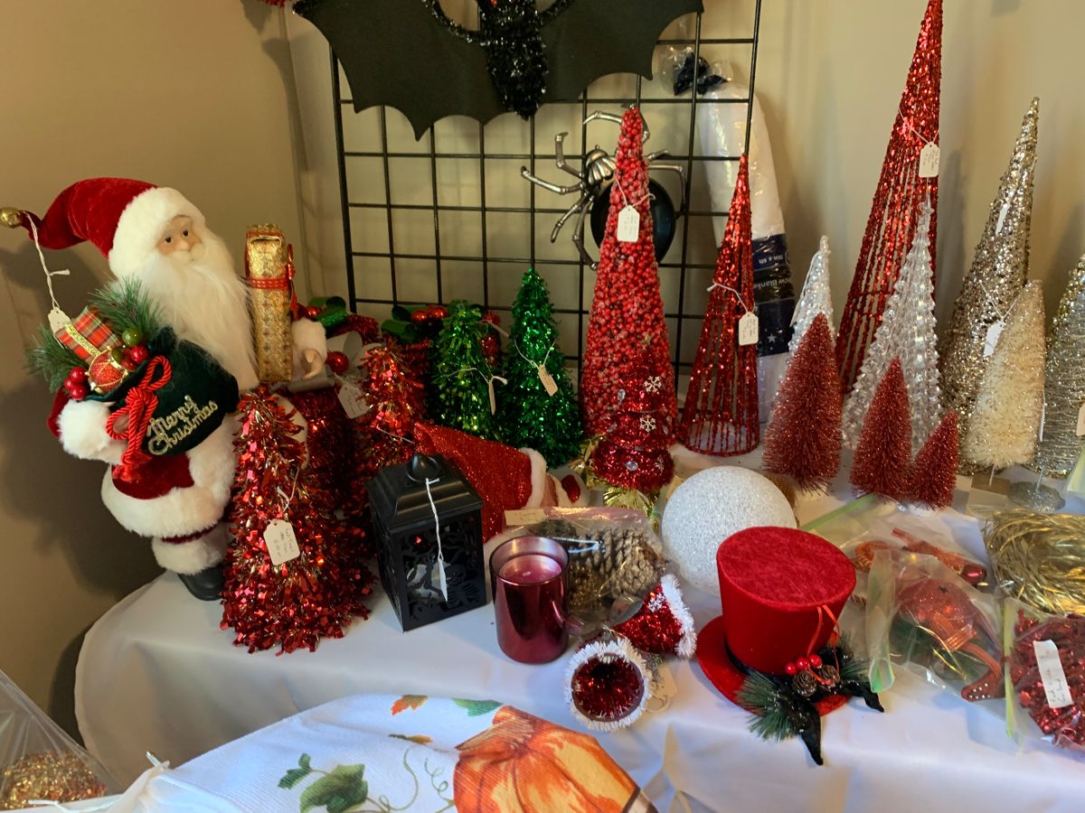 Jeff Bell Estate Sale in Omaha, NE starts on 10/25/2025
