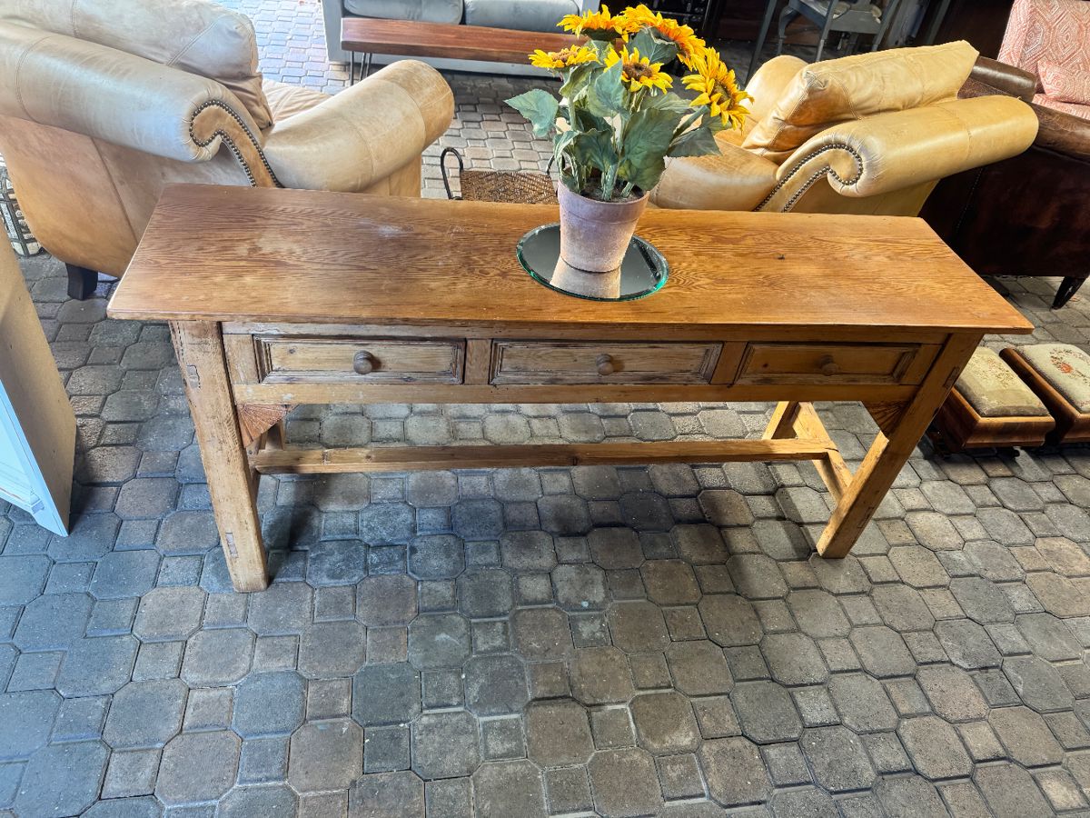 STEEPLECHASE Estate Sales is excited to be... starts on 10/25/2025