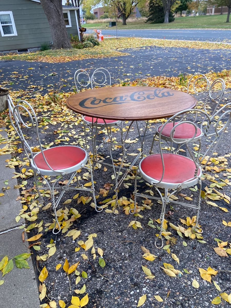 Full Shakopee Estate Sale – Tools • Garden... starts on 10/30/2025