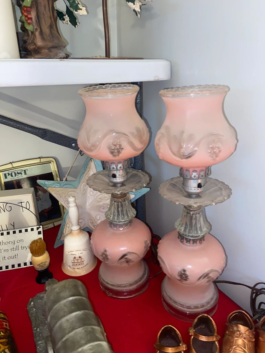 Full Shakopee Estate Sale – Tools • Garden... starts on 10/30/2025