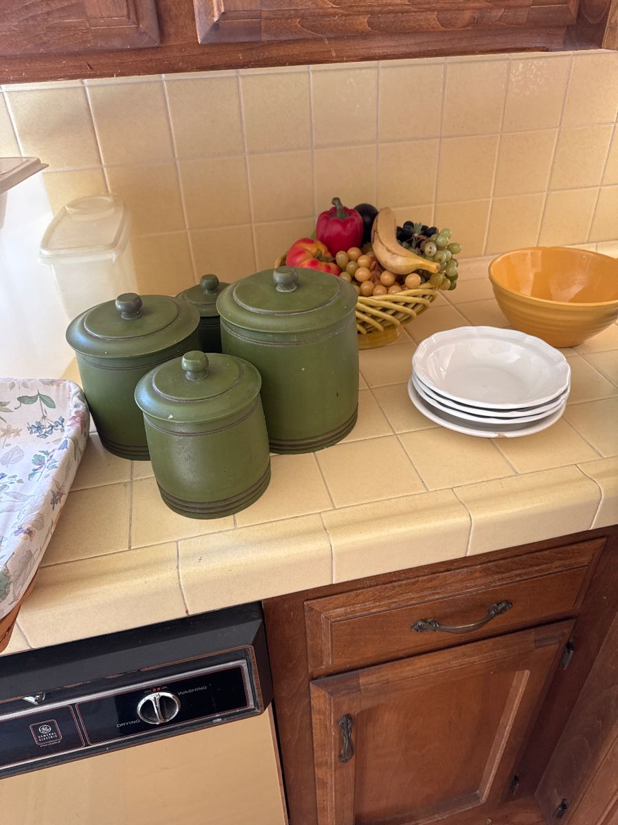 Atwater Estate Sale starts on 10/25/2025