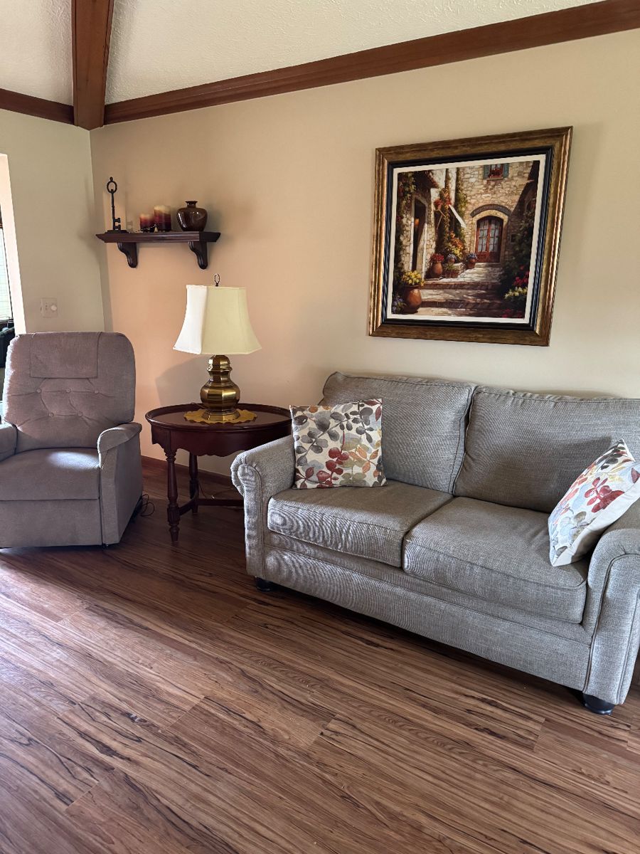 A sweet little sale in Sterling Heights, MI starts on 11/7/2025