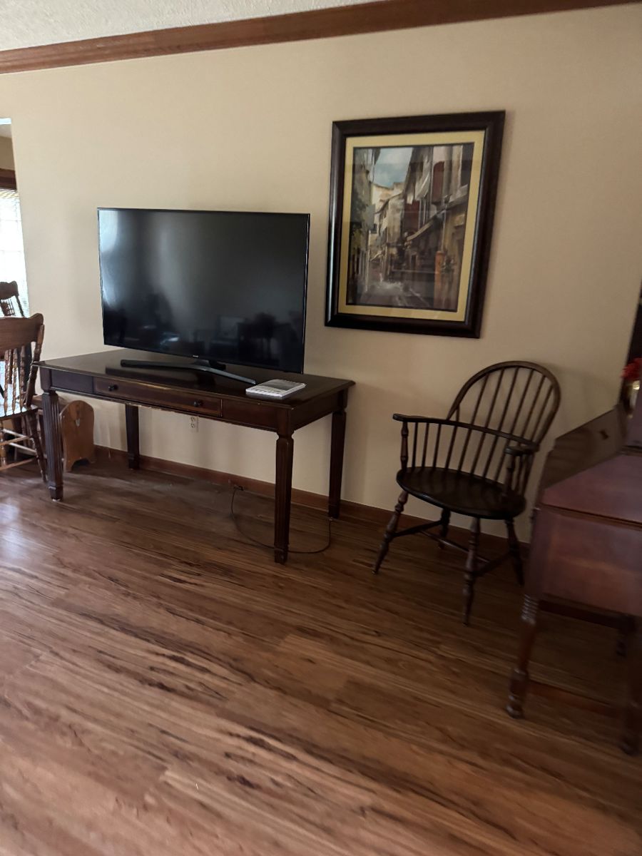 A sweet little sale in Sterling Heights, MI starts on 11/7/2025