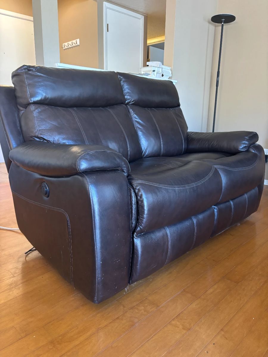 ALBUQUERQUE HEIGHTS ONLINE ESTATE AUCTION! starts on 10/24/2025