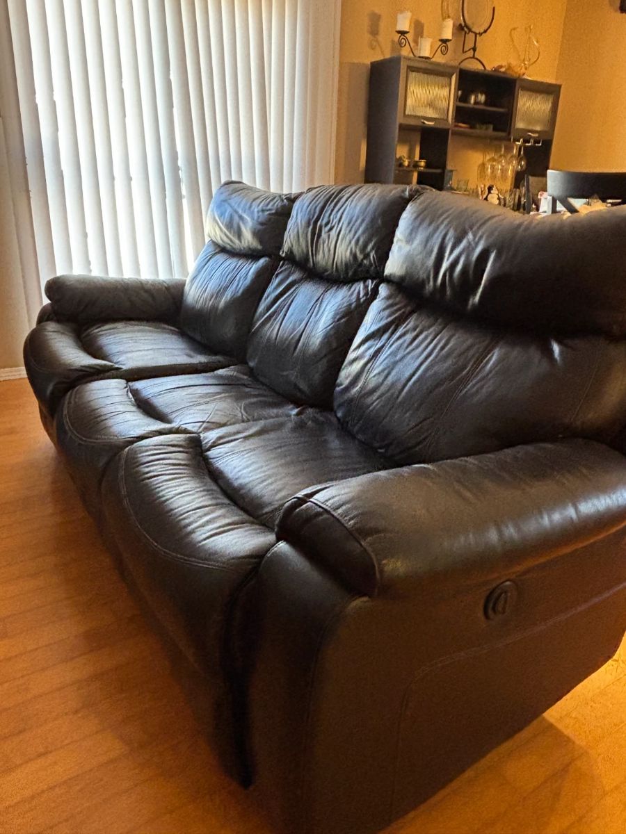 ALBUQUERQUE HEIGHTS ONLINE ESTATE AUCTION! starts on 10/24/2025