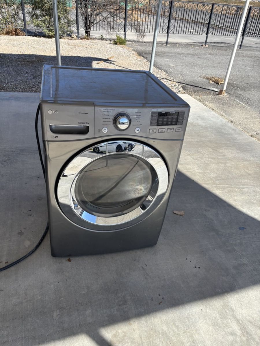 Giant Warehouse Home Improvement Liquidation... starts on 10/25/2025