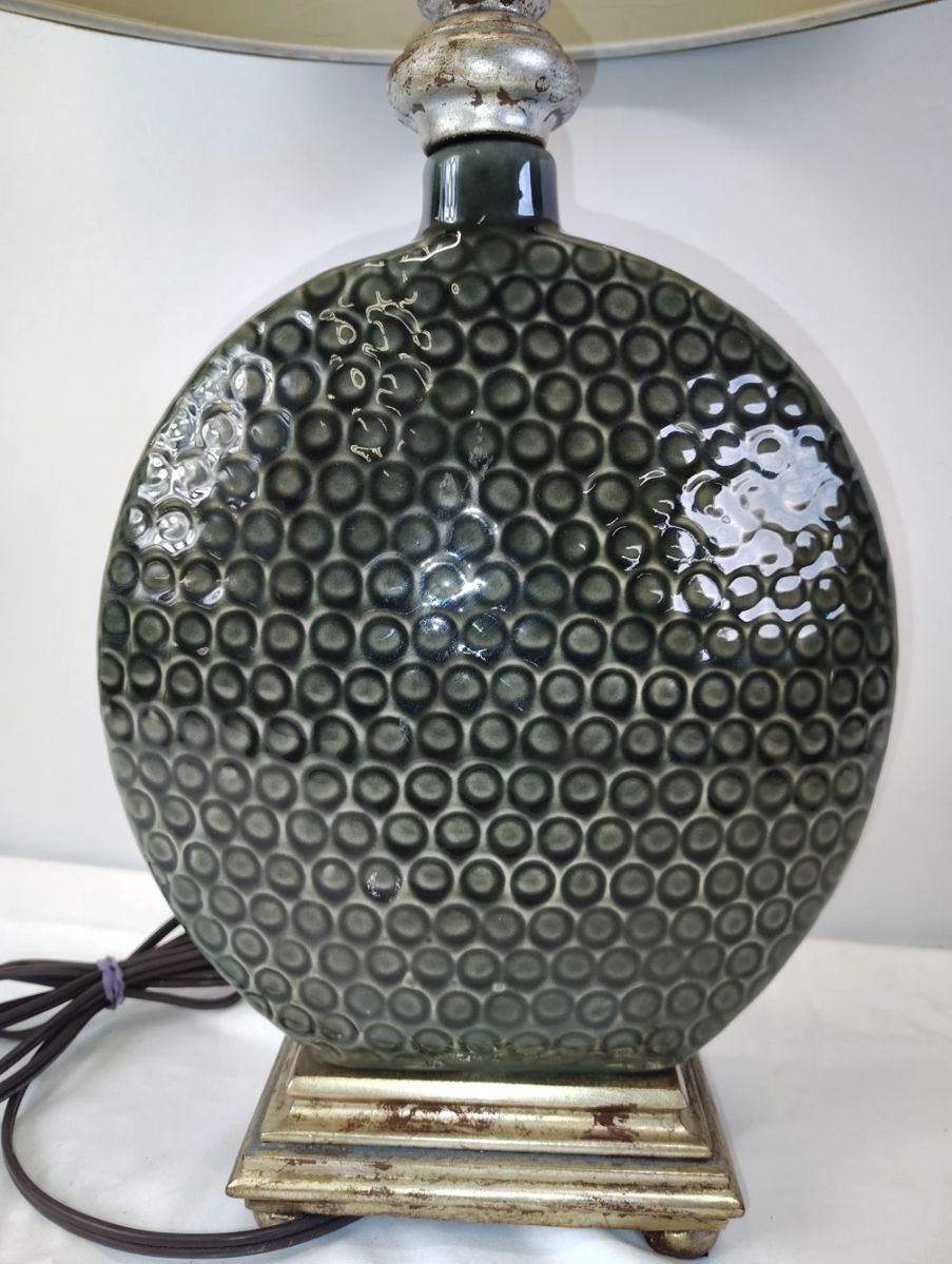 FINDERS KEEPERS ONLINE AUCTION in Wichita, KS starts on 10/25/2025