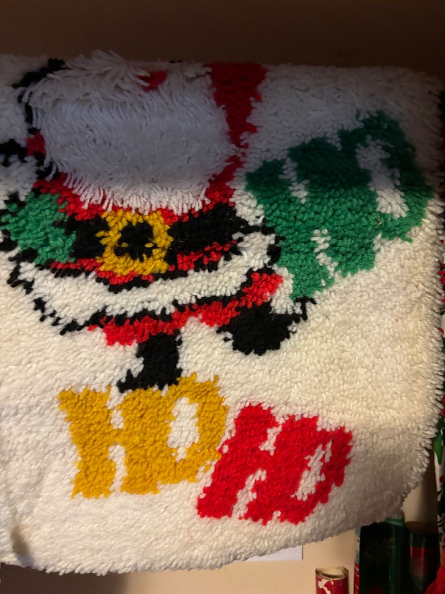 Bountiful Berea Estate Sale starts on 11/6/2025