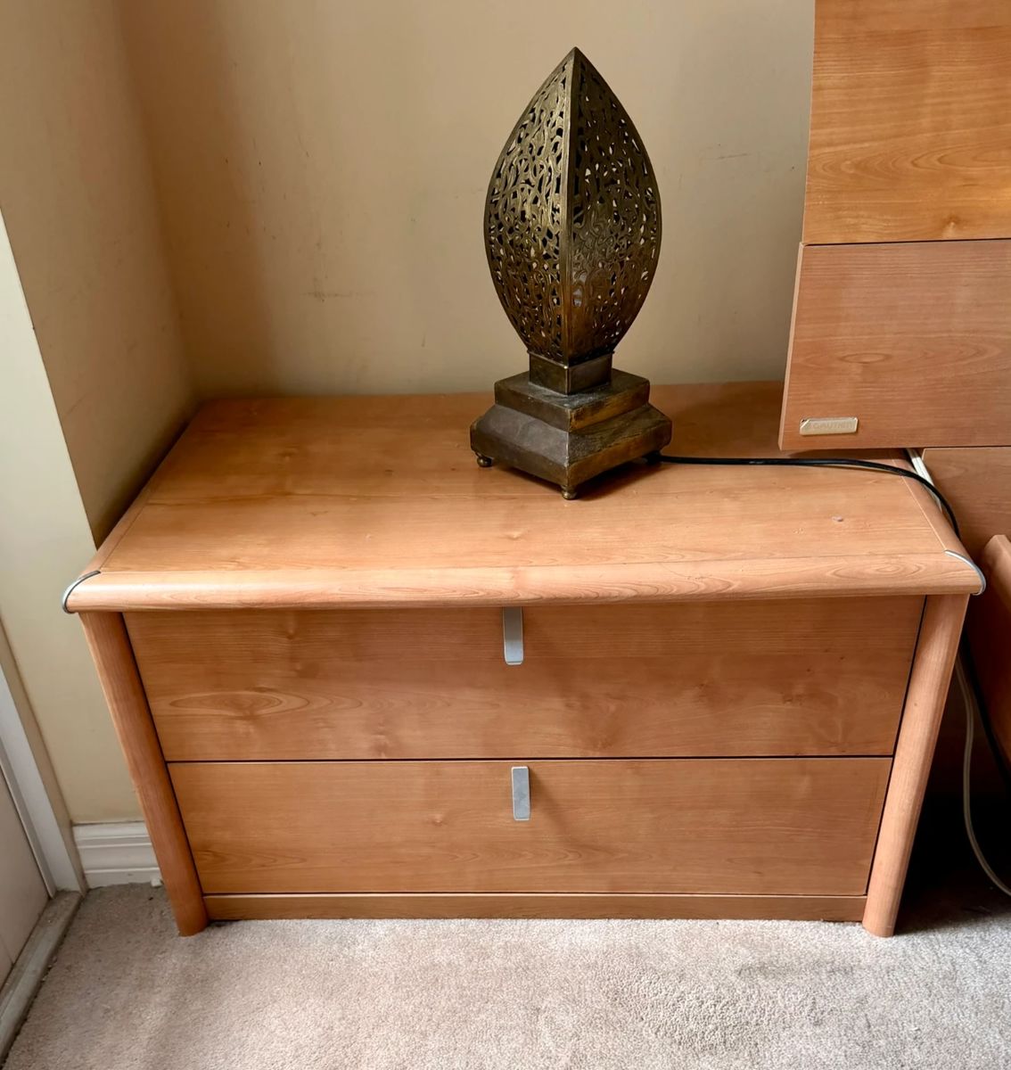 Bay Point Miami Estate Sale – Final Clearance... starts on 10/26/2025