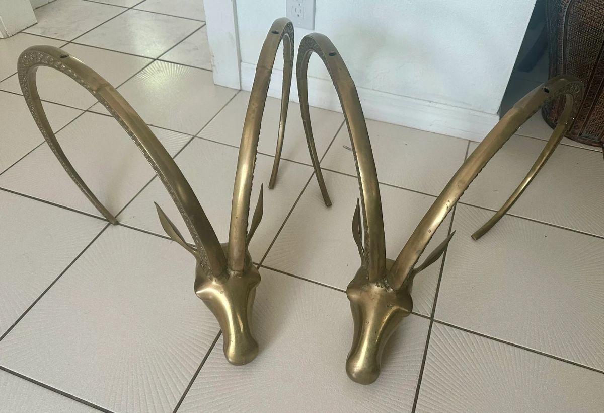 Bay Point Miami Estate Sale – Final Clearance... starts on 10/26/2025