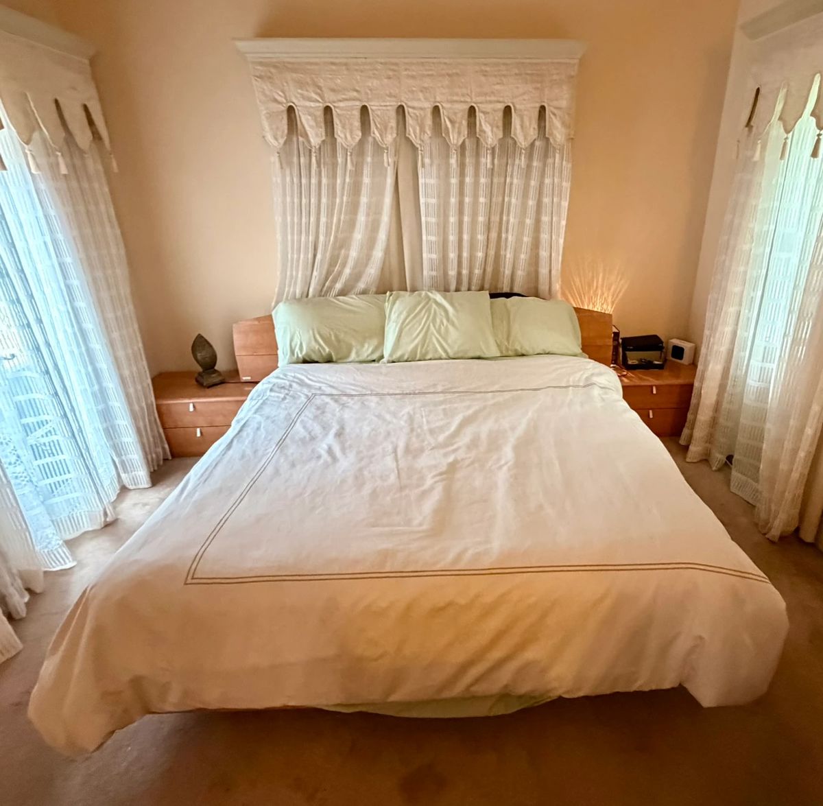 Bay Point Miami Estate Sale – Final Clearance... starts on 10/26/2025