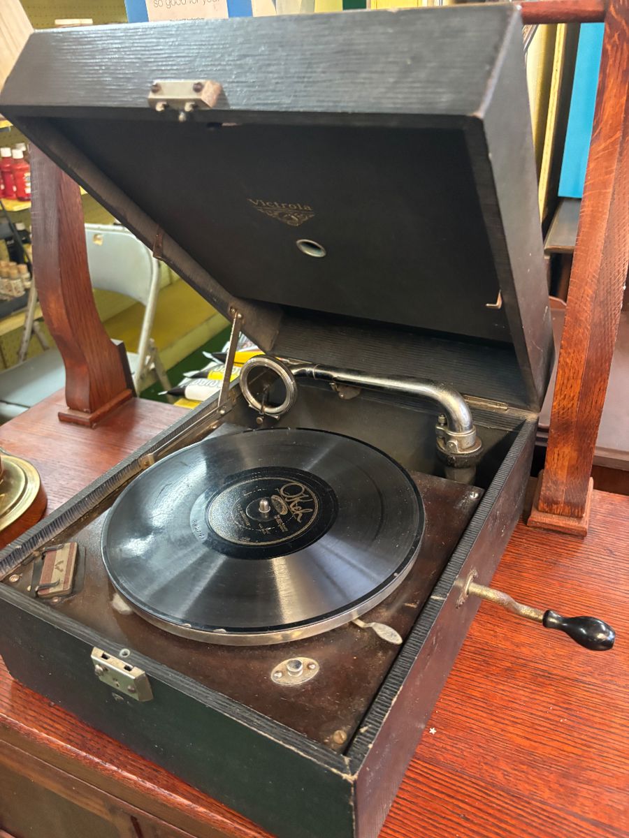 Treasure Chest - 3 Day Liquidation Sale starts on 10/30/2025