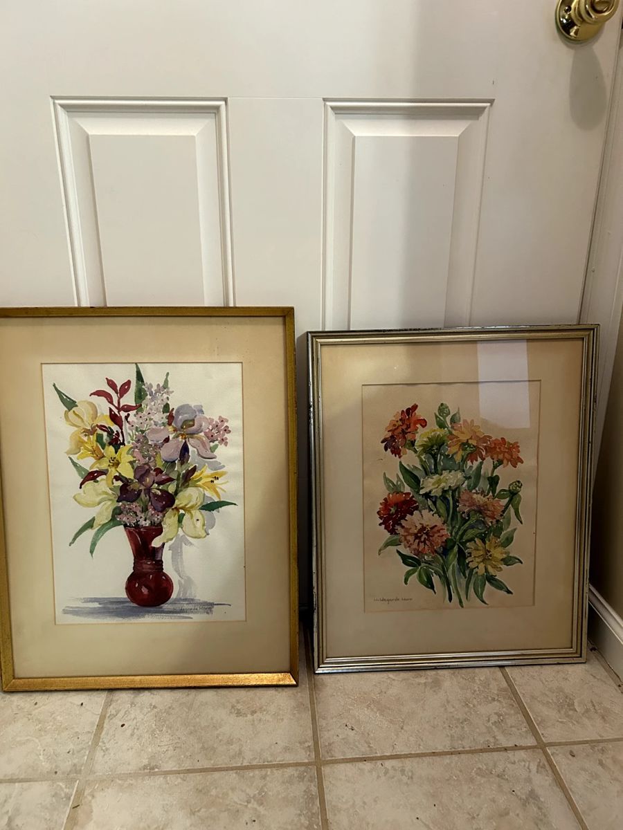 Dansby Estate Sales in Augusta, GA starts on 10/31/2025