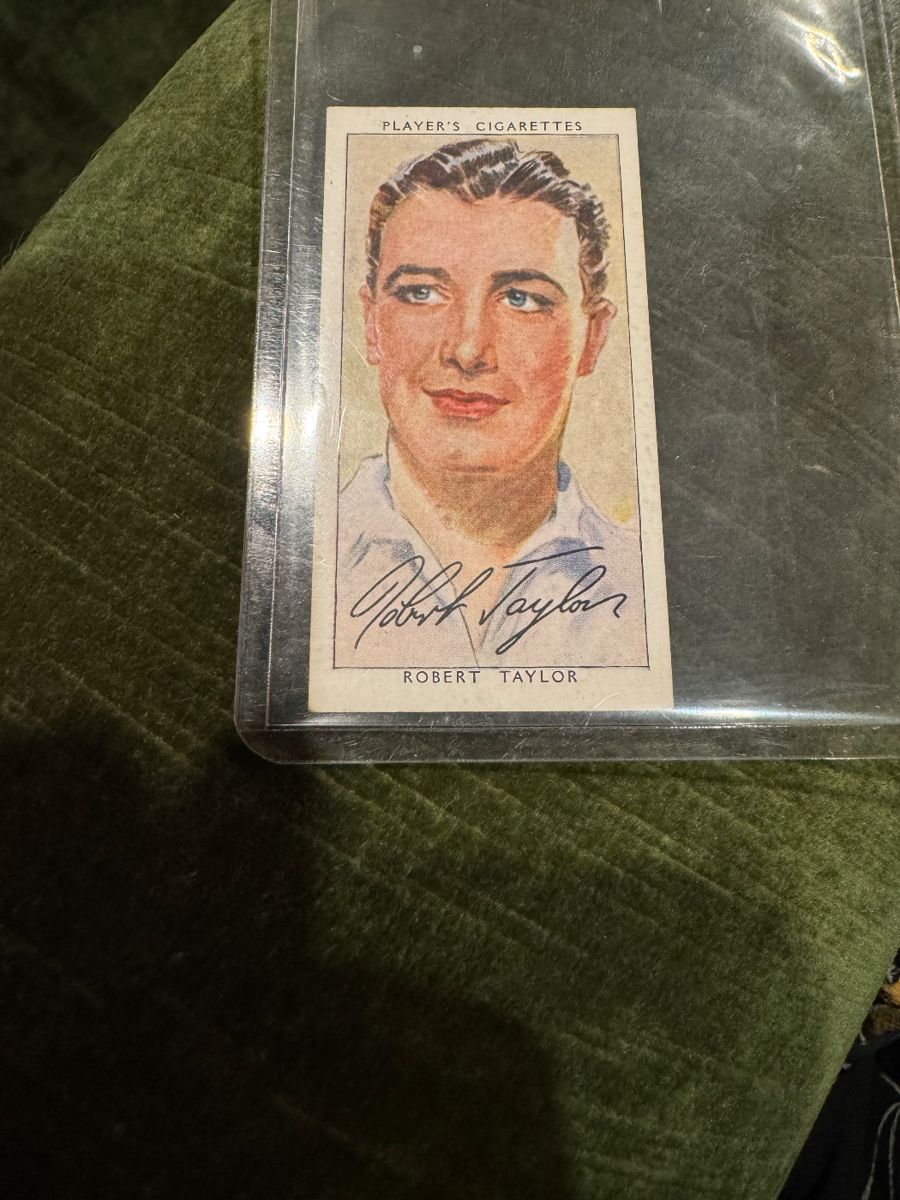 EVERYTHING & THE KITCHEN SINK! Lifetime collectors... starts on 10/30/2025