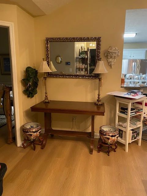 Ready Set Sale in Auburn starts on 11/6/2025