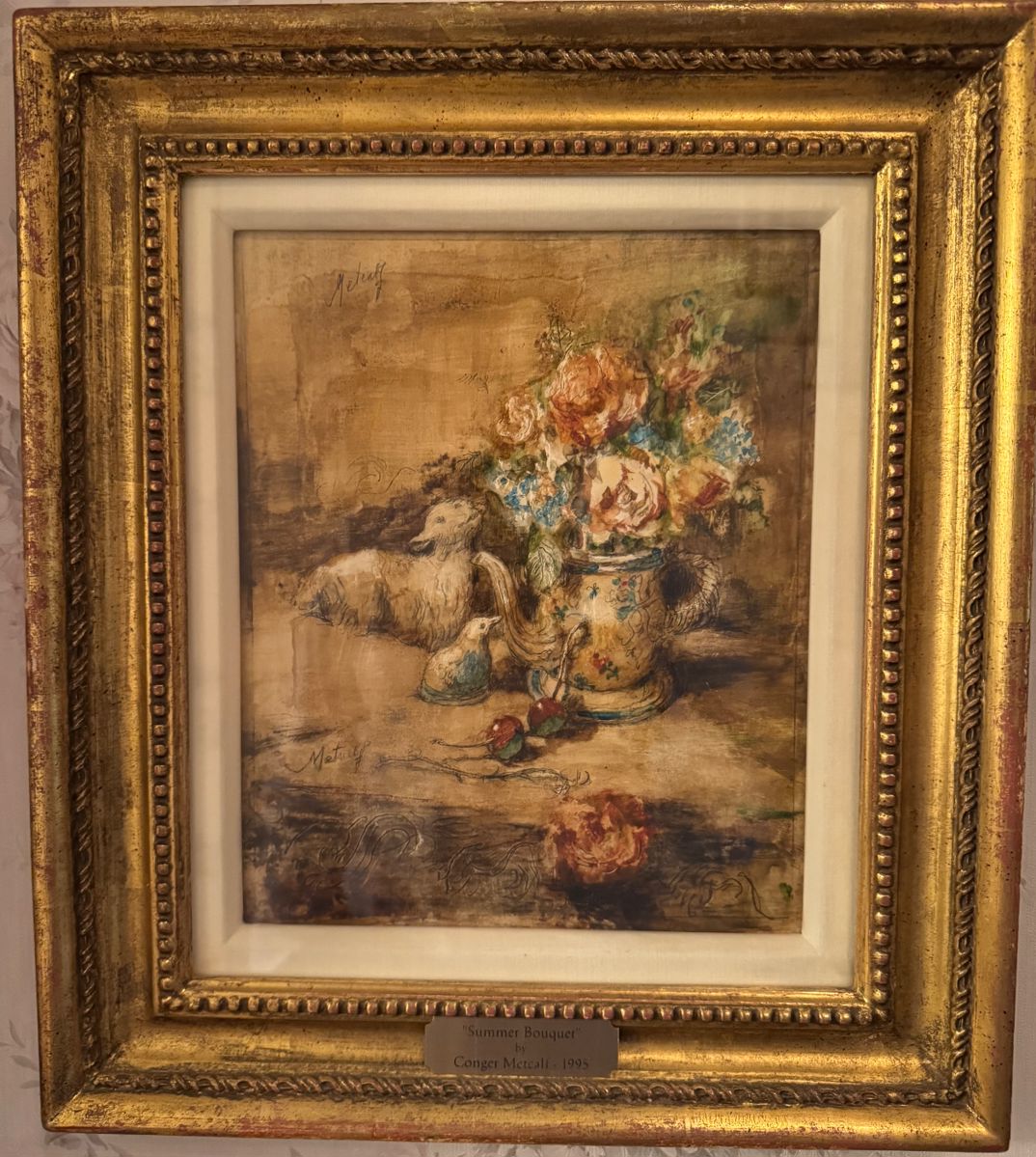 DR. & MRS. R.E. MORNINGSTAR MOVING SALE... starts on 11/19/2025