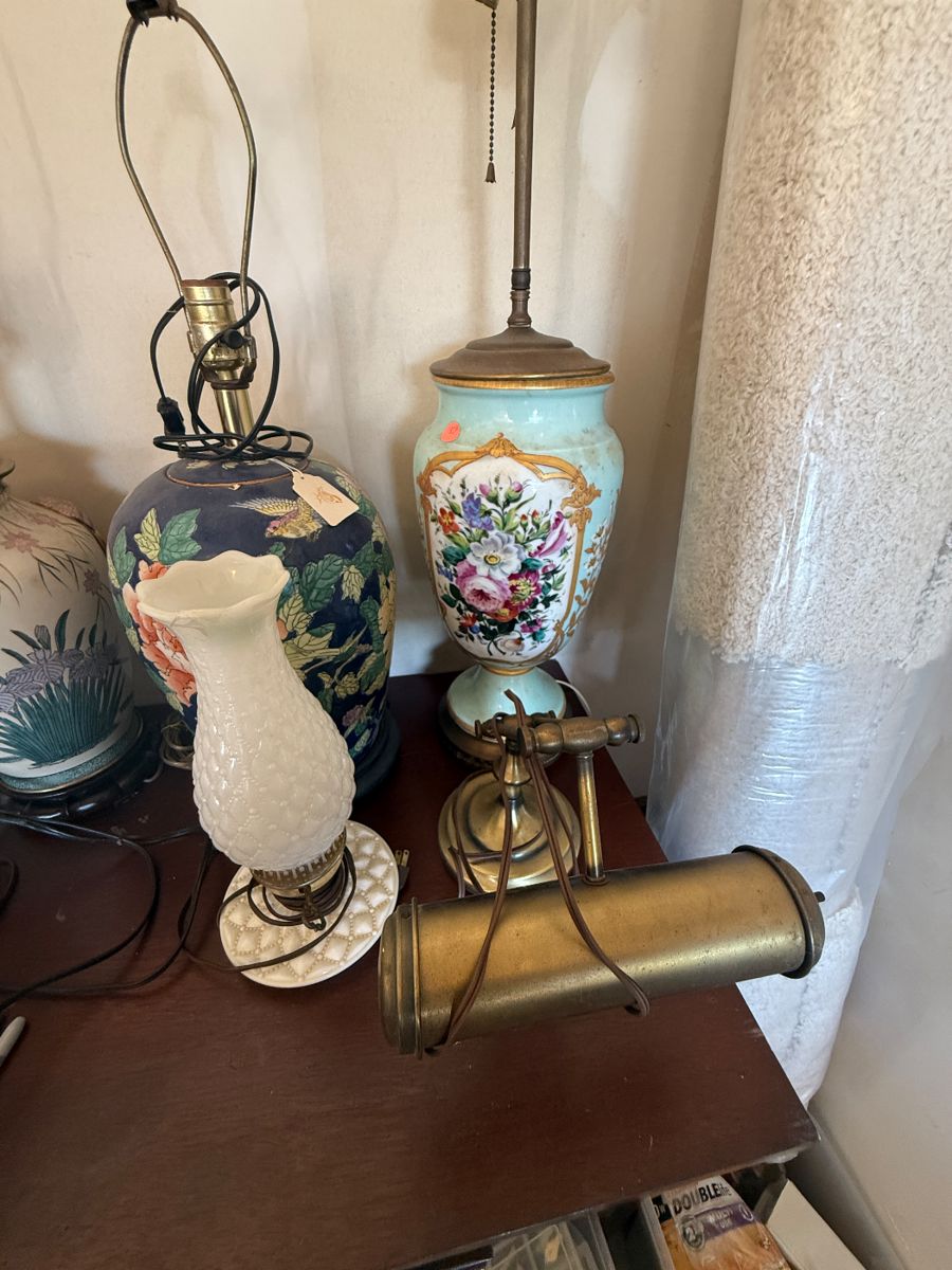 50% OFF EVERYTHING!!!Humble Estate Sale!!! starts on 11/15/2025