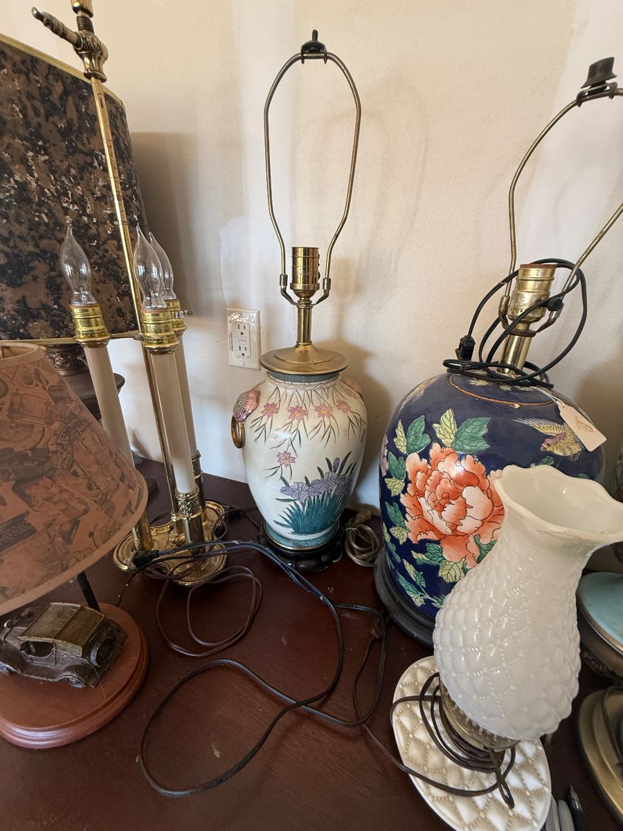 50% OFF EVERYTHING!!!Humble Estate Sale!!! starts on 11/15/2025