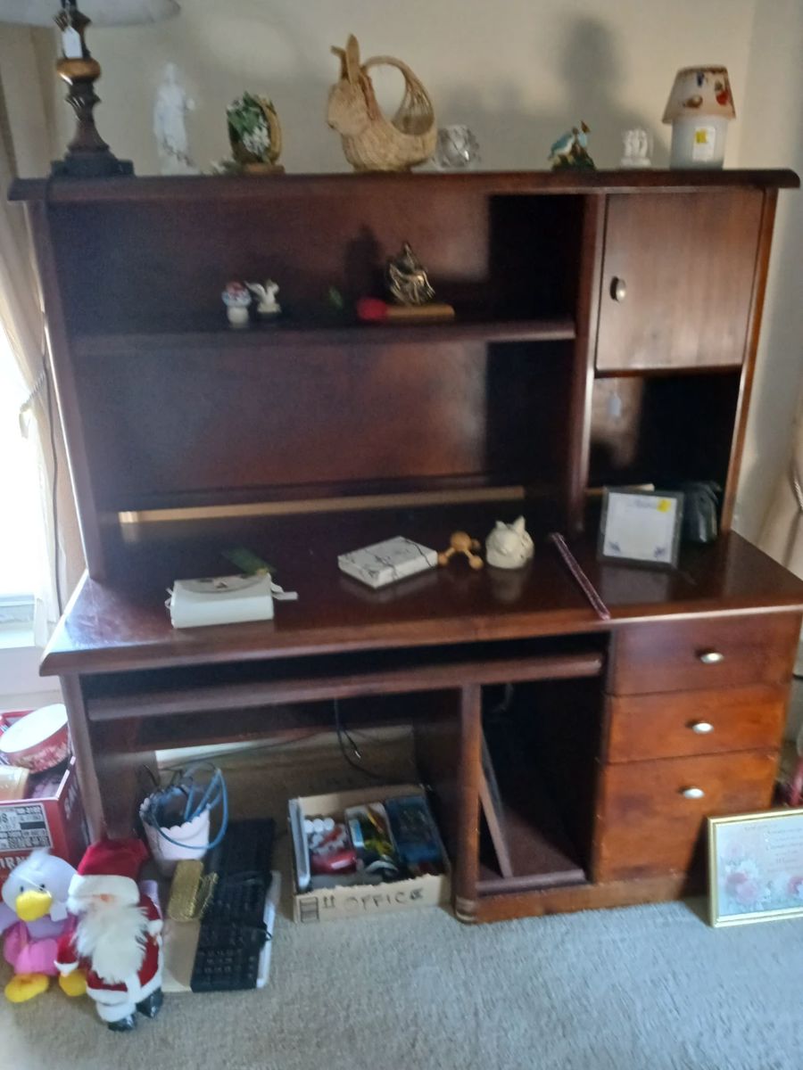 Super Blow Out Sale in Mechanicville, NY starts on 11/1/2025