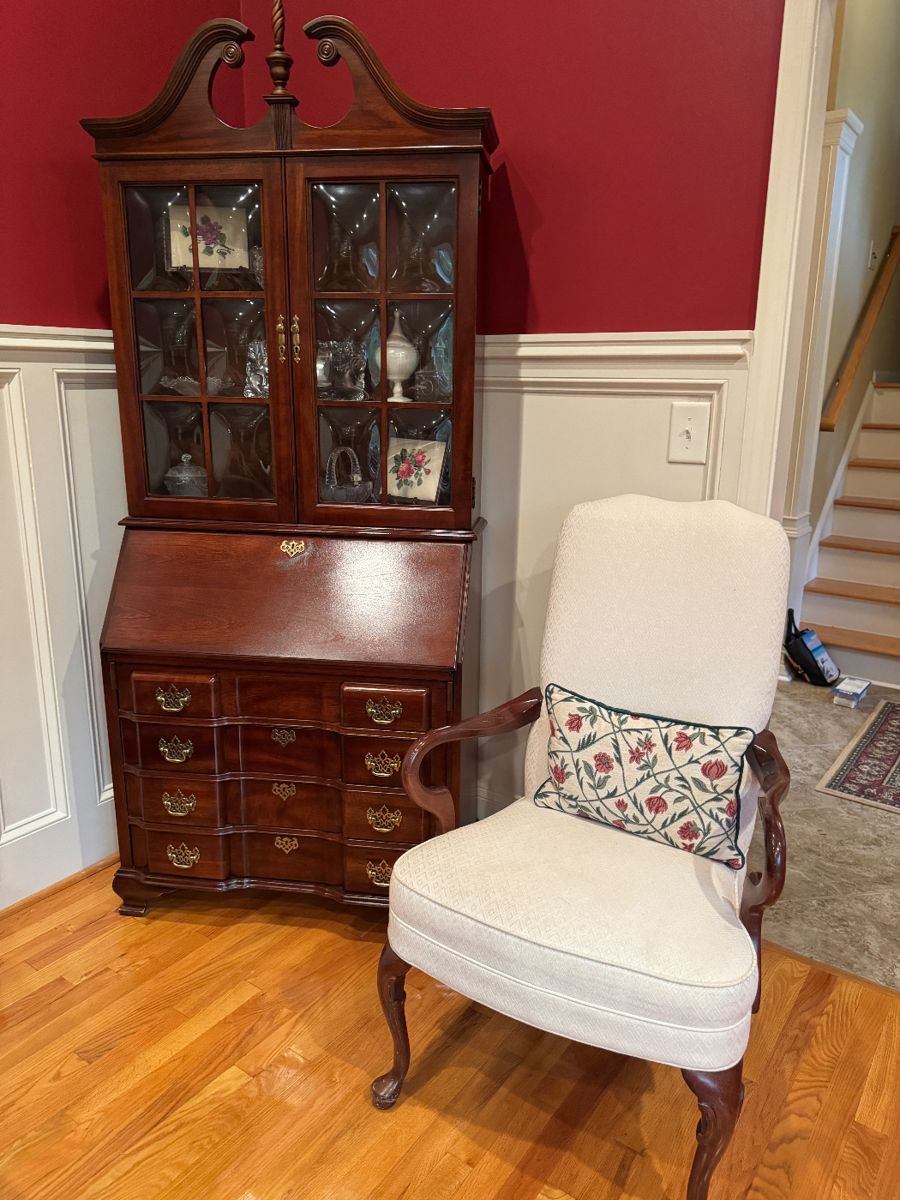 Wonderful County Home in Gainesville, GA starts on 10/31/2025