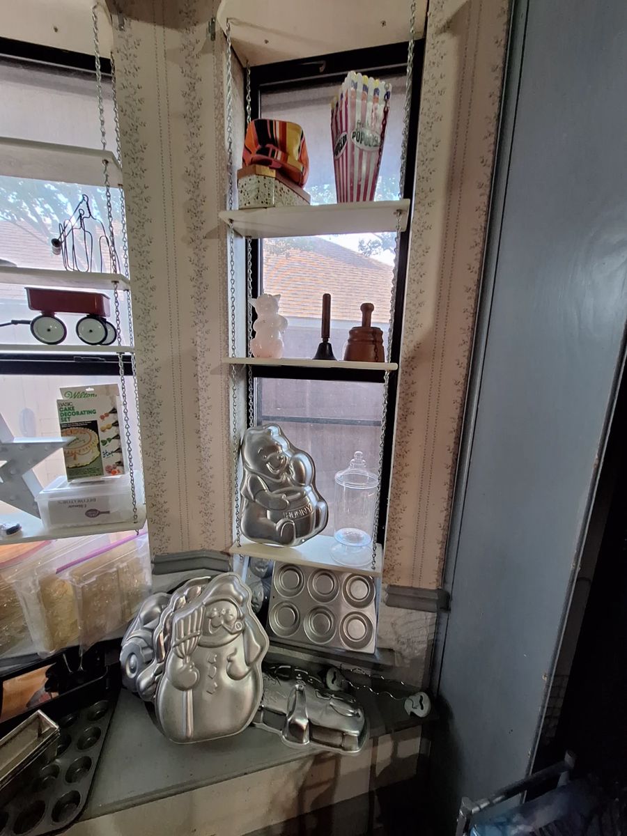 Great Estate Sale in Wylie starts on 10/30/2025