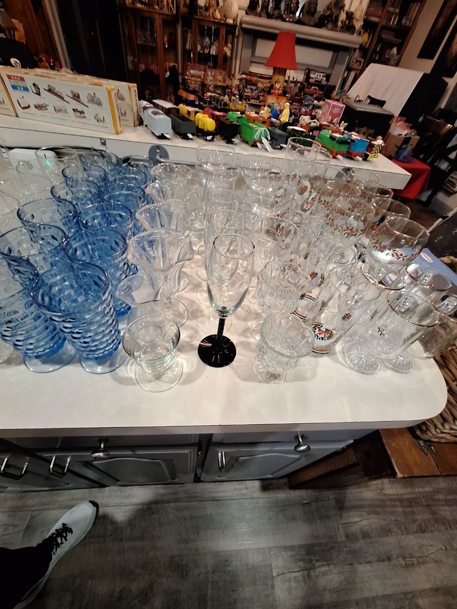 Great Estate Sale in Wylie starts on 10/30/2025
