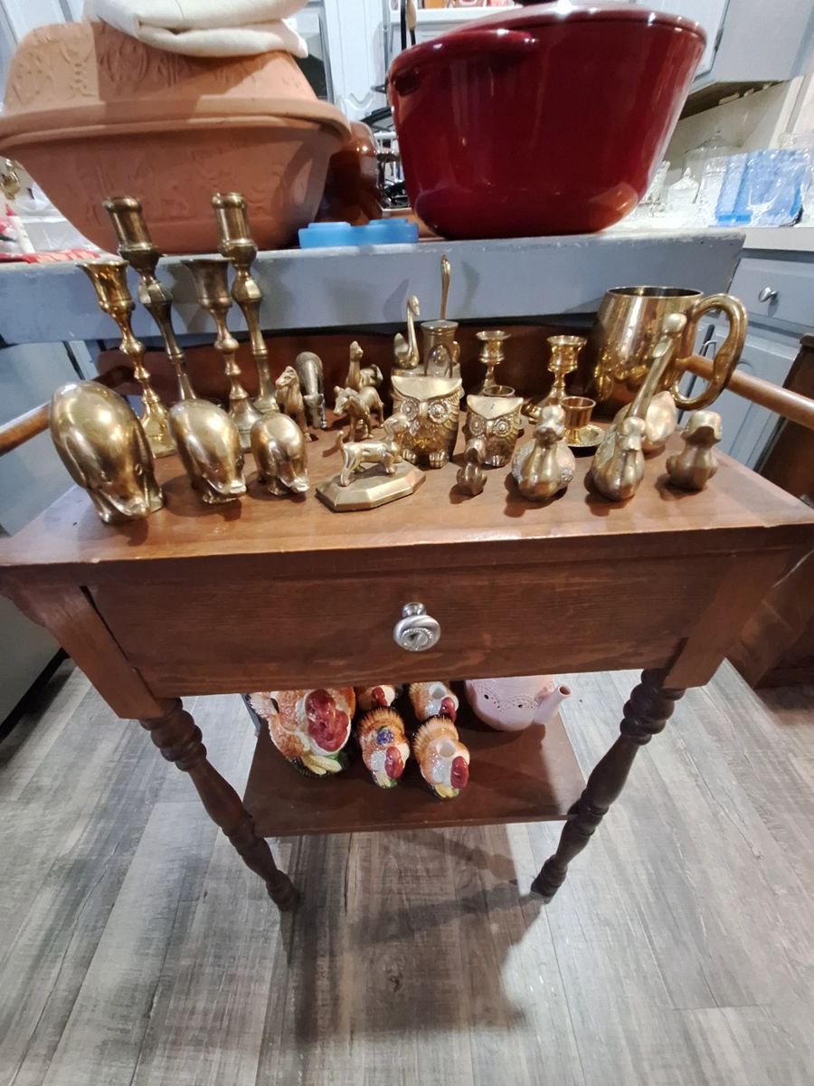 Great Estate Sale in Wylie starts on 10/30/2025