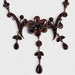 Ararity Auctions Weekly Weird Treasure Sale starts on 10/28/2025
